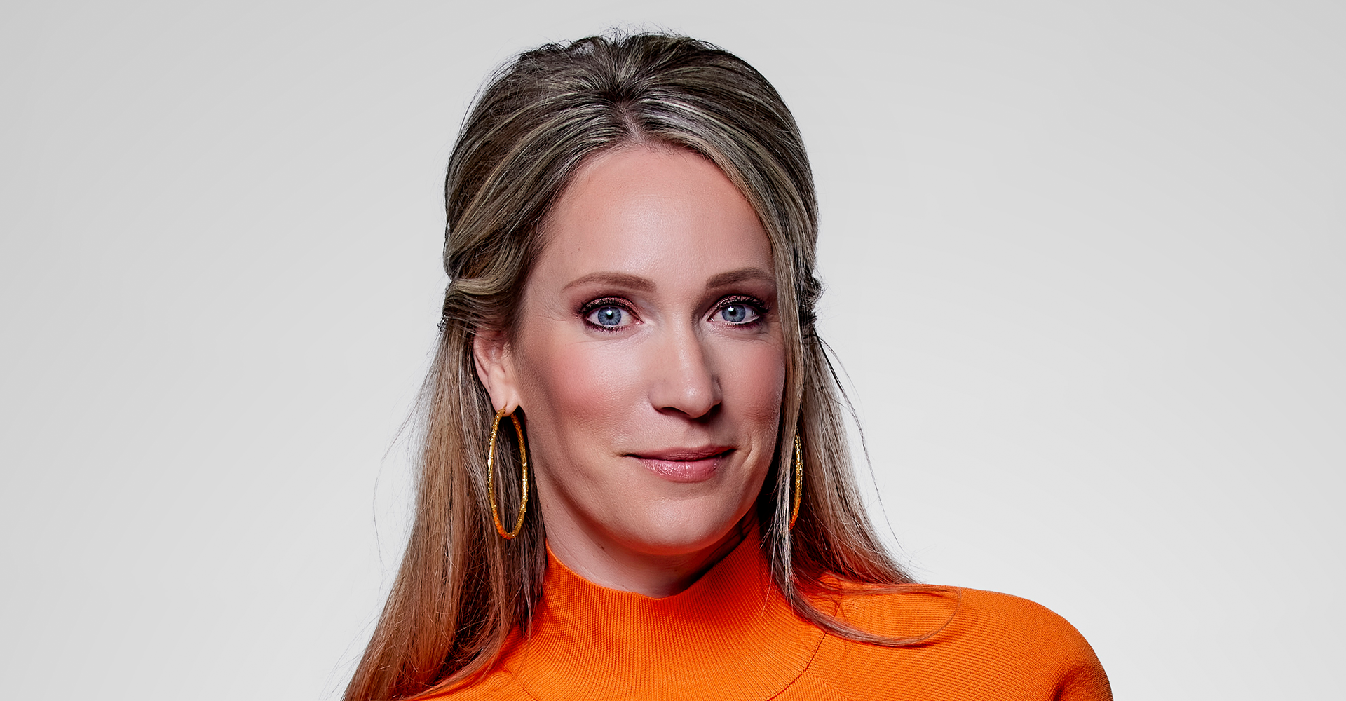 Vanavond op tv: De Oranjezomer terug met Hélène Hendriks aan het roer ...