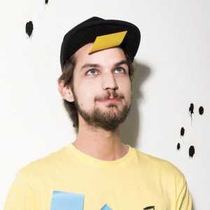 BNNVARA zet Kaj van der Ree aan de kant - Showbizznetwork.nl