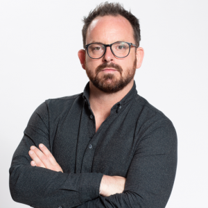 Thijs Zeeman confronteert stalkers nieuw tv-programma RTL5 ...