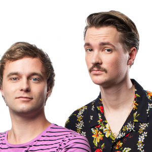 'Bram Krikke maakt overstap naar Qmusic' - Showbizznetwork.nl