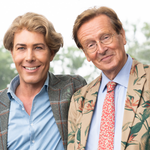 Van ontslag Ferry Doedens tot opvolgers Frank & Rogier: bijlezen in één ...