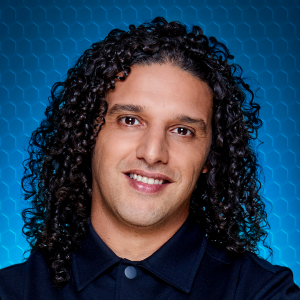 Ali B na vier jaar terug op tv met Op Volle Toeren - Showbizznetwork.nl