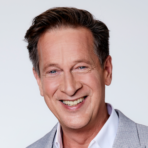 Vanavond op tv: Rolf Wouters maakt comeback met nieuwe quiz Split ...