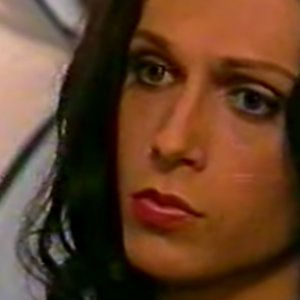 GTST Klassiekers: Linda ontdekt de ware aard van Meta - Showbizznetwork.nl