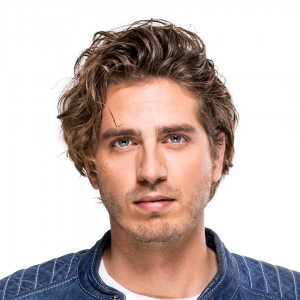 Deze week in GTST: De verliefdheid slaat weer toe bij Daan ...