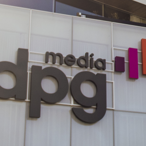 DPG Media en Rossel nemen Belgische tak RTL over - Showbizznetwork.nl