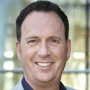 Jochem van Gelder hoopt op terugkeer tv-hit Praatjesmakers ...