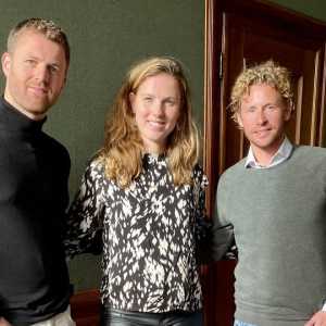 Ewout Genemans maakt documentaire over Peter R. de Vries - Showbizznetwork.nl