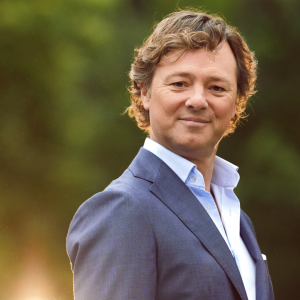 Vanavond op tv: Patrick, Georgina en Frits strijden om de winst in Het ...