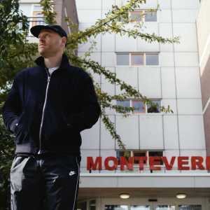 BNNVARA komt met documentaire over rapper Sticks - Showbizznetwork.nl