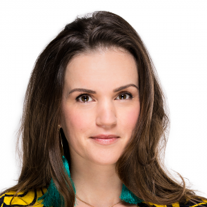 Deze week in GTST: Nina is eindelijk weer terug in Meerdijk ...