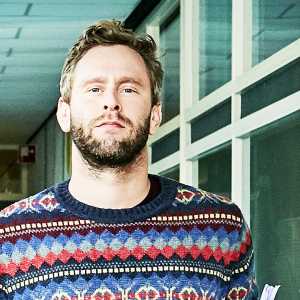 Tim den Besten maakt documentaire over seksuele voorkeur ...