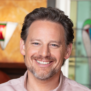 Cas Jansen wordt vervangen in GTST - Showbizznetwork.nl