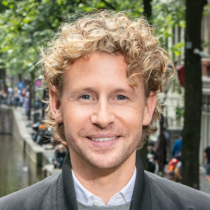 Vanavond op tv: Ewout Genemans helpt verslaafden in nieuw seizoen ...