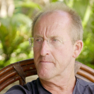 De Ware Jacob: Wordt Jacob nooit moe van zichzelf? - Showbizznetwork.nl