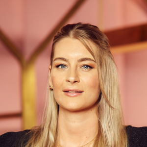 Married At First Sight - Match or Mistake: Wat hebben Kendall en Jesse ...