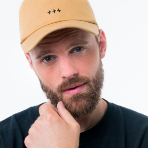 Tim Hofman wint Televizier-Ster voor beste presentator - Showbizznetwork.nl
