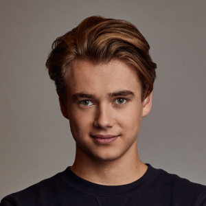 Deze week in GTST: Wordt het Steef te veel? - Showbizznetwork.nl