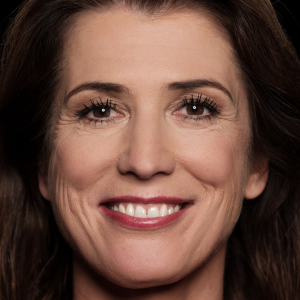 Mariëlle Tweebeeke wint Sonja Barend Award - Showbizznetwork.nl