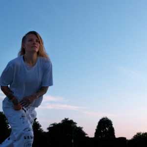 BNNVARA met documentaire over skateboardster Candy Jacobs ...