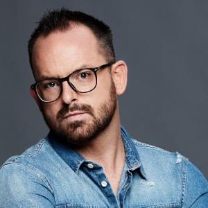 Thijs Zeeman keert terug met nieuwe reeks Zeeman Confronteert ...