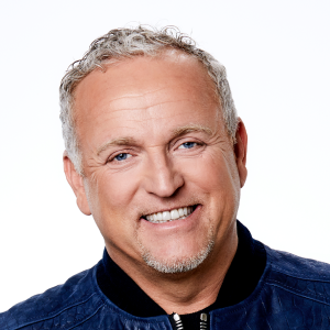 Gordon presenteert nieuwe reeks De Kookklunzen - Showbizznetwork.nl