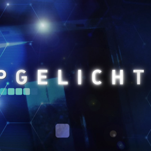 Opgelicht?! maakt documentaire over jeugdliefde die crimineel blijkt ...