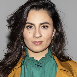 Nadia Moussaid krijgt dagelijkse talkshow op NPO1 - Showbizznetwork.nl