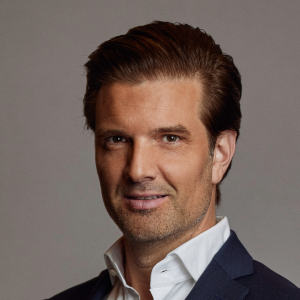 GTST-blog: De nep ontvoering van Stefano - Showbizznetwork.nl