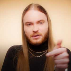 Vanavond op tv: Rapper Donnie maakt presentatiedebuut bij SBS6 ...