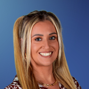 Door Natasja’s Ogen: Ali heeft een gat in zijn hand en een slim ...