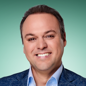 Frans Bauer voert gesprekken over nieuwe realityserie - Showbizznetwork.nl