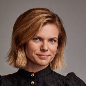 Deze week in GTST: Steef wordt aangehouden - Showbizznetwork.nl