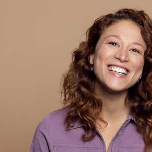 Amber Kortzorg nieuwe presentatrice Op1 - Showbizznetwork.nl