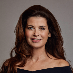 GTST-blog: Janine gaat in gesprek met Nina - Showbizznetwork.nl