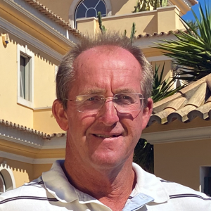 Jacob uit B&B Vol Liefde boos op RTL: ‘Heftig beledigd ...