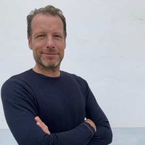 Herman van der Zandt maakt overstap naar KRO-NCRV - Showbizznetwork.nl