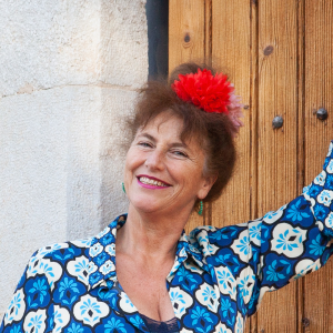 B&B Vol Liefde: Walter heeft tijd voor zichzelf nodig en er is gekust ...