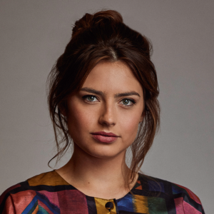 GTST Zomer-blog: Merel krijgt een relatie met Stefano - Showbizznetwork.nl