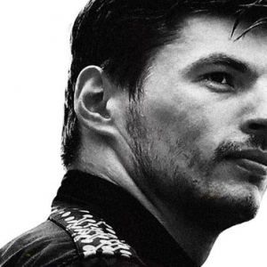 Documentaires Max Verstappen toch niet te zien bij de NPO ...