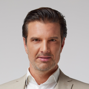 Deze week in GTST: Stefano krijgt slecht nieuws - Showbizznetwork.nl