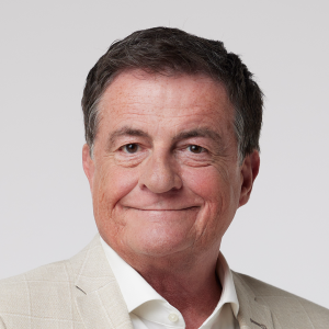 GTST-blog: Henk ontwaakt uit zijn coma - Showbizznetwork.nl