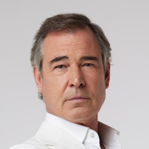 Deze week in GTST: Ludo past op Dolly - Showbizznetwork.nl