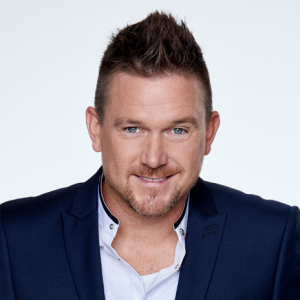 Vanavond op tv: Johnny de Mol presenteert nieuwe talentenjacht Ranking ...