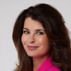 Deze week in GTST: Janine krijgt onomstotelijk bewijs in handen ...