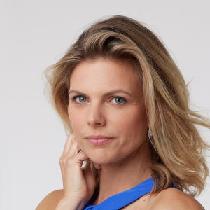 Deze week in GTST: Saskia wil een nieuw begin - Showbizznetwork.nl