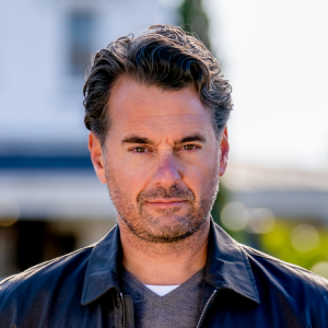 Dit zijn de kandidaten van Wie is de Mol? - Showbizznetwork.nl