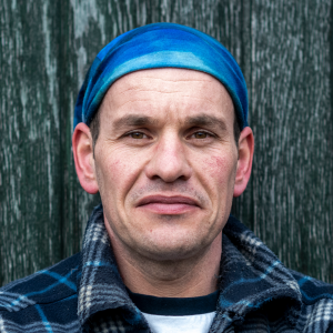 Boer Zoekt Vrouw: Haico maakt de beste keuze van het hele seizoen ...