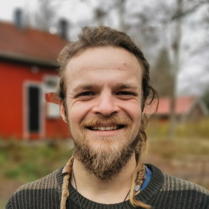 Suus was verbaasd door relatie Bram en Esra: ‘Had niemand aan zien ...