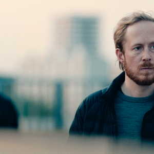 Videoland-serie Sleepers krijgt derde seizoen - Showbizznetwork.nl